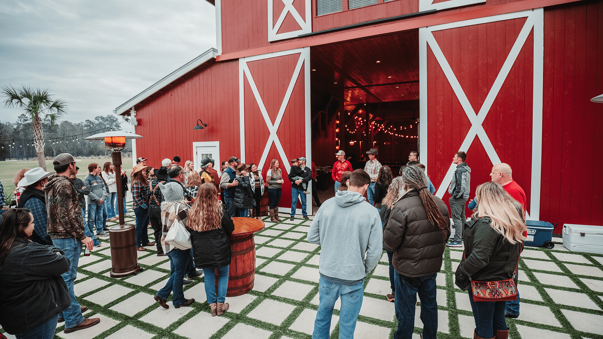 Careers | Matthews | DCCM